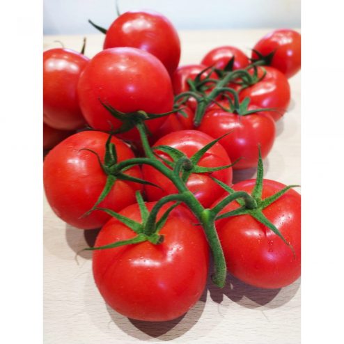 TOMATE grappe Extra 🇫🇷(500g) – Auguste Le Primeur